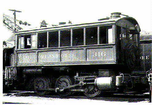 Untitled Document [field-engineering-blog.com]